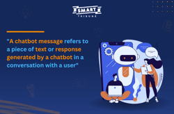 Complete Guide to Creating A Successful Customer Service Chatbot